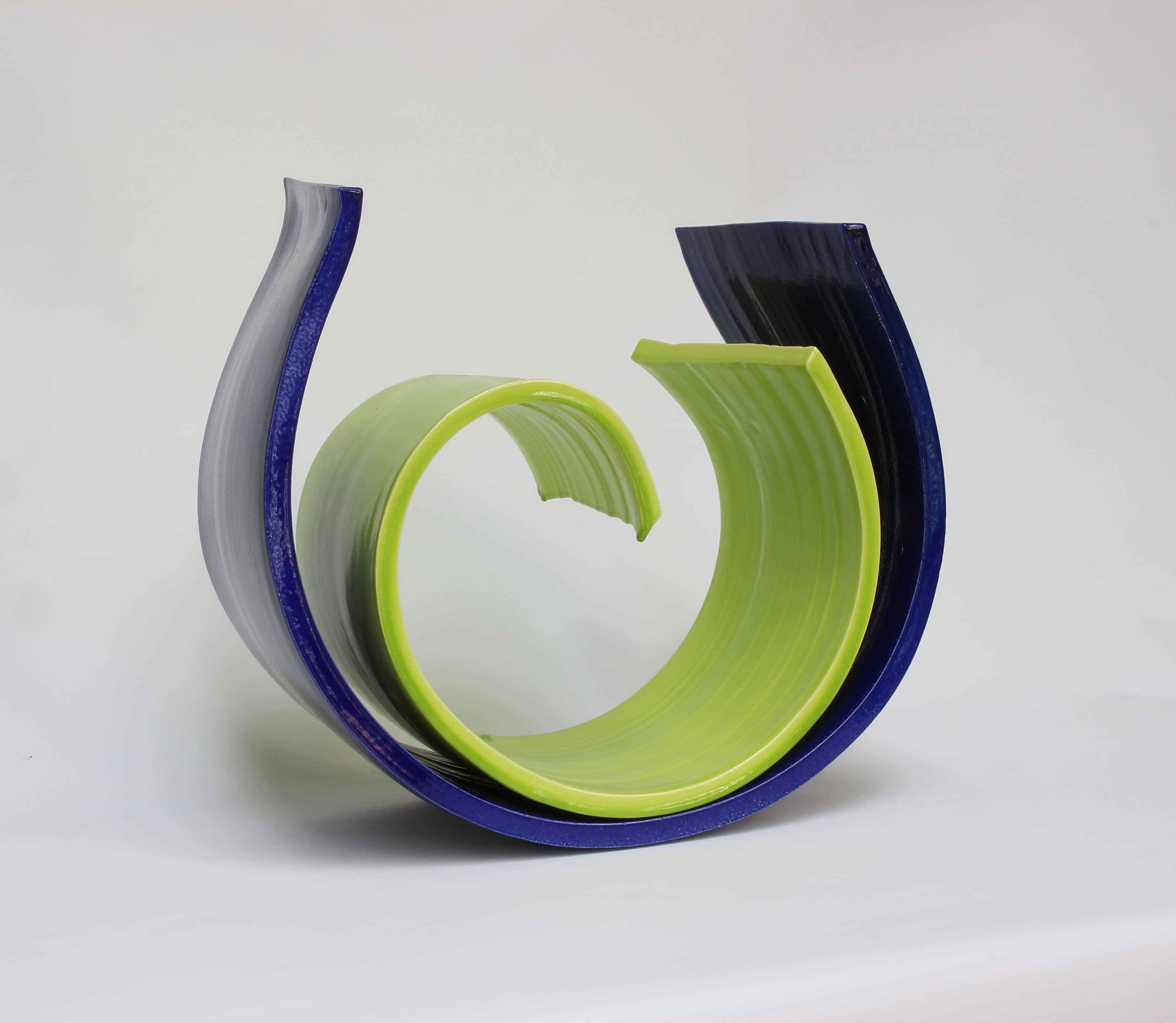 Alberto CONT - Galerie en ligne