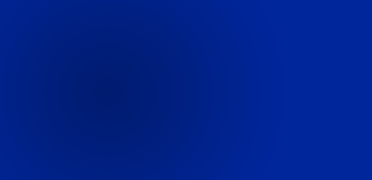 Alberto CONT - Galerie en ligne