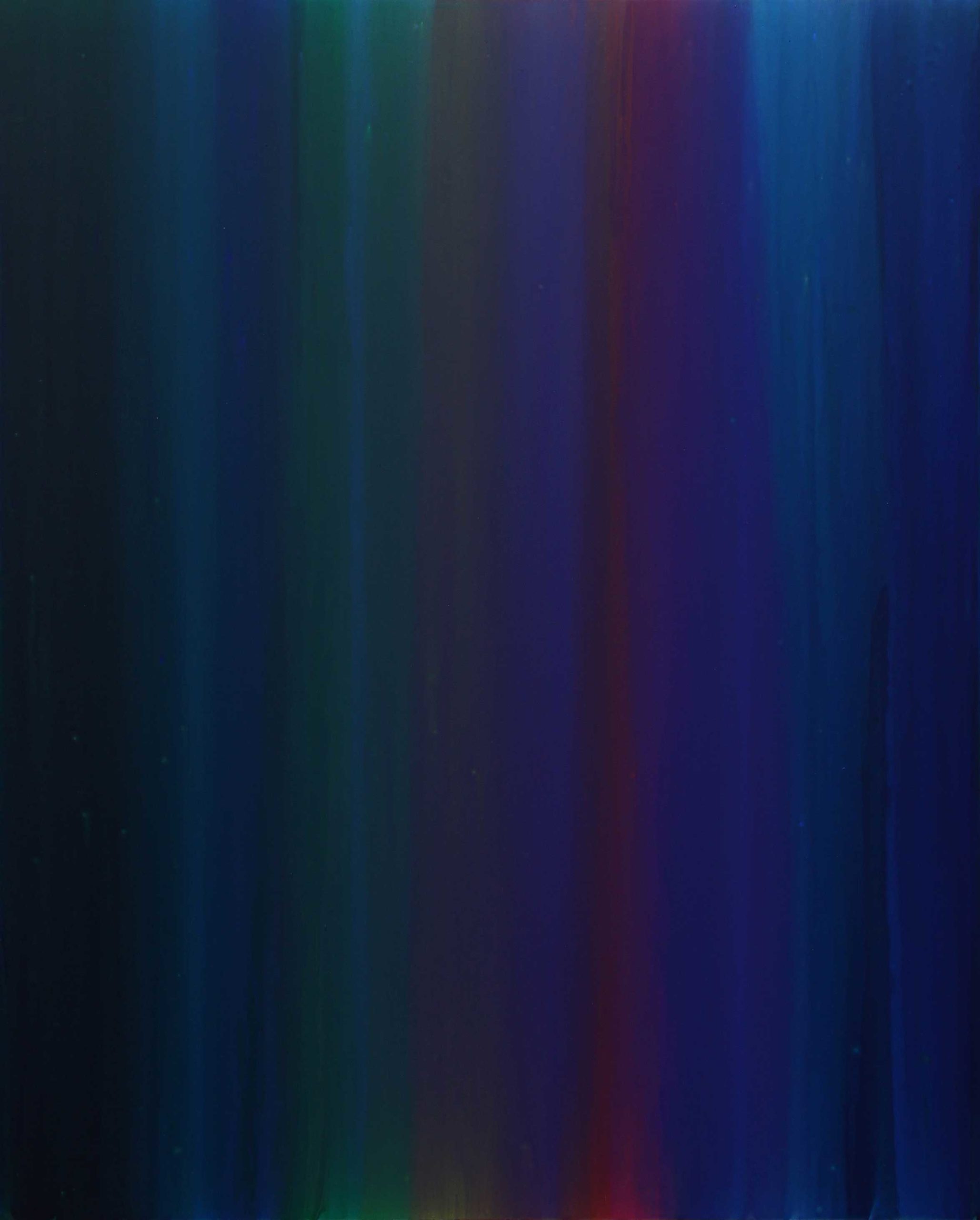 PEINTURES - Alberto Cont